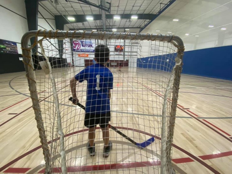 Pittsburgh's best Summer Camp for Kids is at PISA!