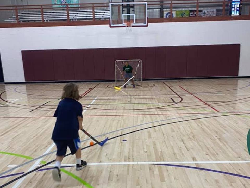 Pittsburgh's best Summer Camp for Kids is at PISA!