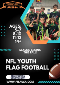 PISA - Pittsburgh Indoor Sports Arena - Your Home for Indoor Sports!